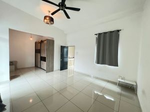 Mutiara Rini Hill 2-Storey Linked House For Sale for Sale @RM820,000 By ...