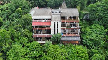 4 Storey Bungalow Taman Duta Kuala Lumpur for Sale @RM6,800,000 By ...