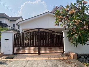 End Lot 2 Storey Usj 2 Subang Jaya for Sale @RM1,050,000 By ...
