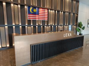 Lexa Residence, Wangsa Maju for Sale @RM450,000 By HASBULLAH JUYAHIR ...
