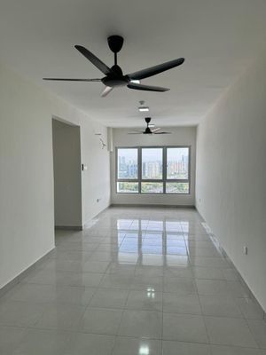 ASPIRE RESIDENCE CYBERJAYA for Sale @RM344,000 By HASBULLAH JUYAHIR ...