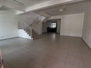 Rumah Teres 2 Tingkat Bukit Rambai Melaka for Rental @RM1,200 By ...