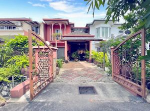 Usj 5 Subang Jaya for Sale @RM1,150,000 By AQIL KAMAL | EdgeProp.my