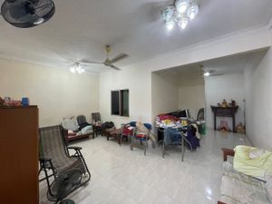 Taman Bukit Serindit MelakaTerrace House For Sale for Sale @RM398,000 ...