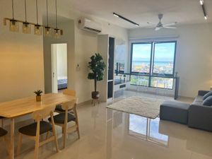 The Apple Premier Suites Melaka For Rent for Rental @RM2,200 By ALVIN ...