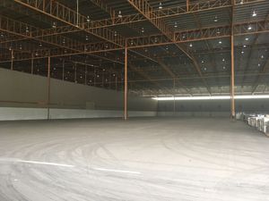 Available by Dec @ Warehouse for rent for Rental @RM93,500 By POON TAI ...