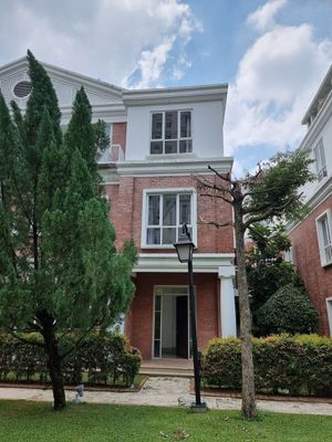 For Sale | Mesra Terrace Semi-D for Rental @RM6,500 By ANITA OMAR ...