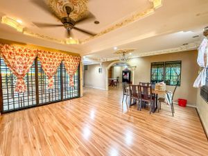 Taman Banting Baru, Banting Double Storey Terrace for sale for Sale ...