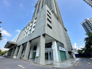 SS6 SS 6 Kelana Jaya Petaling jaya double storey office retails for ...