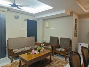 BUKIT SAGA Seksyen 26 Shah Alam Double Storey Terrace for sale for Sale ...