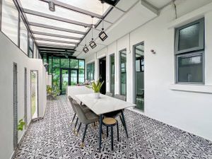 bangi Lakehills Villas Seksyen 6 Bandar Baru Bangi Double storey Semi D ...