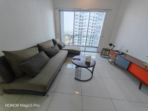 Skypod Residences Condo for Rent in Bandar Puchong Jaya for Rental @RM1 ...
