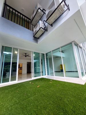 Armanee Terrace 2, Petaling Jaya, Condominium For RENT for Rental @RM4 ...