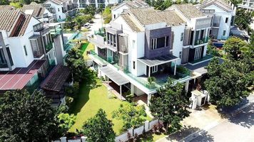 ENDLOT 2.5 Storey House Capri USJ Heights Subang Jaya for Sale @RM4 ...