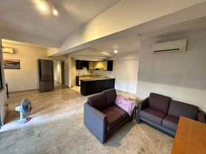 FACING MENARA KL SERI RAJA CHULAN BUKIT BINTANG KL for Sale @RM735,000 ...
