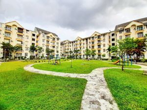 POOL VIEW TIARA DUTA CONDOMINIUM @ AMPANG SELANGOR for Sale @RM370,000 ...