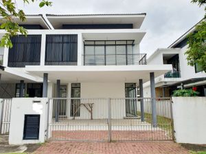 2 STOREY SEMI-D TAMAN JENDERAM HARMONI DENGKIL for Sale @RM950,000 By ...