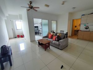 Paragon @ Pangaea, Cyberjaya for Rental @RM1,300 By ZAKARIA MUHAMMAD ...