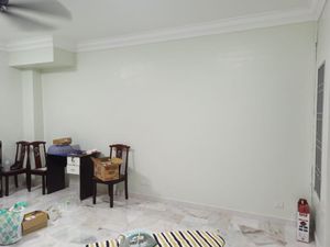 Taman Bukit Semenyih 2 Storey For Sale for Sale @RM480,000 By MALLIE KUAN | EdgeProp.my