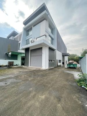 Mount Austin Mutiara Emas 6 1.5 storey for Sale @RM3,050,000 By DANIEL ...