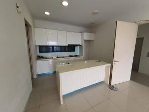 Paragon 3 for Sale @RM400,000 By David Goh Chong Hoo | EdgeProp.my