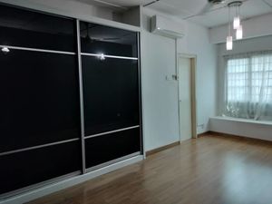 USJ 16 Double Storey GATED GUARDED for SALE for Sale @RM880,000 By ...