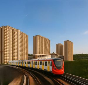 Rumah mampu milik Presint 7 PUTRAJAYA for Sale @RM300,000 By HAWA ...