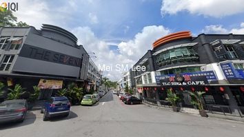 Bandar Puteri Puchong for Sale @RM2,500,000 By MEI SM LEE | EdgeProp.my
