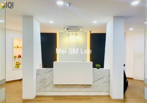 Taipan Business Centre, USJ 10 for Rental @RM28,000 By MEI SM LEE ...