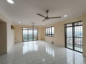 Mutiara Oriental condo for Sale @RM560,000 By MEI SM LEE | EdgeProp.my