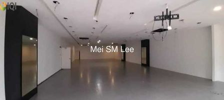Petaling Street for Rental @RM25,000 By MEI SM LEE | EdgeProp.my