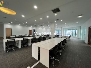 Wisma Bangsar 8 for Rental @RM30,000 By MEI SM LEE | EdgeProp.my