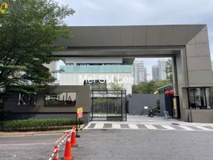 KH Villa Hartamas 9 for Sale @RM4,500,000 By MEI SM LEE | EdgeProp.my