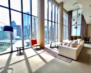 [PRIME AREA] ONE KL DUPLEX LUXURY CONDOMINIUM JALAN PINANG KLCC for ...