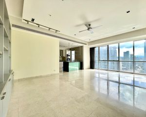 THE MERITZ CONDOMINIUM KLCC for Sale @RM1,400,000 By SHAMZJOE | EdgeProp.my