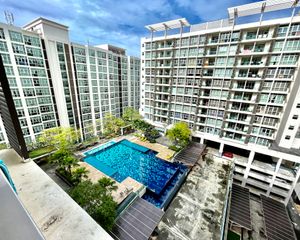 MUTIARA VILLE CONDOMINIUM CYBERJAYA for Sale @RM390,000 By SHAMZJOE ...