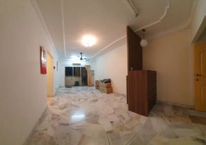 Saraka Apartment,Puchong for Sale @RM380,000 By HELEN | EdgeProp.my