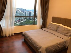 Good location for Sale @RM1,890,000 By FELIX CHIN | EdgeProp.my