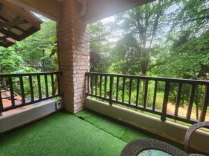 D'Rimba Ground floor with Balcony for Sale @RM520,000 By JACKSON SOH ...