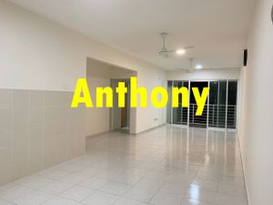 Mahsuri Square 13a-9 for Sale @RM510,000 By ANTHONY LIONG | EdgeProp.my