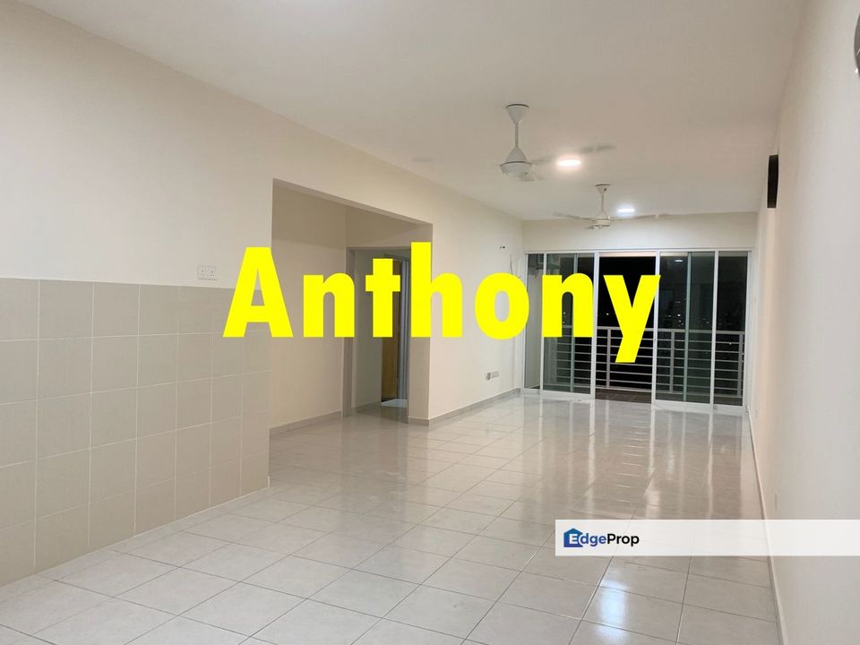Mahsuri Square 13a-9 for Sale @RM510,000 By ANTHONY LIONG | EdgeProp.my