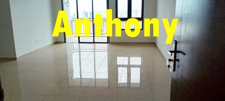 Grace residence 1646sqft 2cp high floor jelutong strait garden artis 3 ...