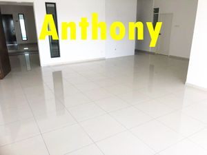 Grace residence 1646sqft 2cp high floor jelutong strait garden artis 3 ...