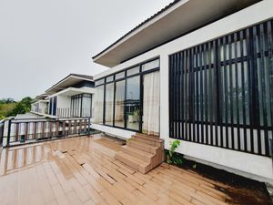 FREEHOLD 2 Storey Semi D Taman Jenderam Harmoni Dengkil - RENOVATED ...