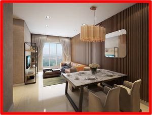 Plaza @ Kelana Jaya for Sale @RM528,000 By KENIX YIM | EdgeProp.my