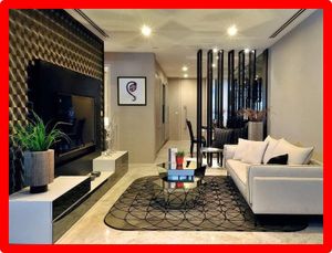 Highpark Suites @ Kelana Jaya for Sale @RM518,000 By KENIX YIM ...