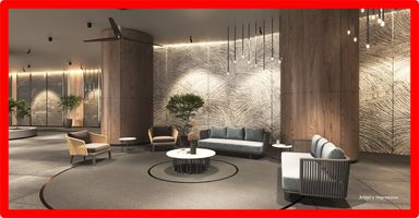 Sunway D'Hill Residence @ Kota Damansara for Sale @RM548,000 By KENIX ...