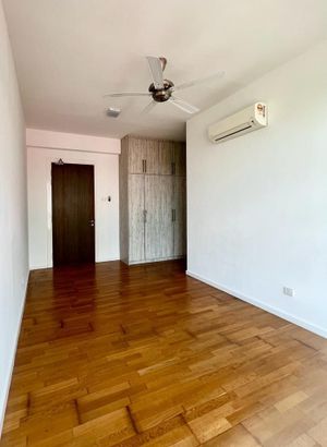 Urbana Residences, Ara Damansara for Sale @RM750,000 By KENIX YIM ...