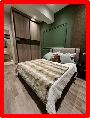 Rosewoodz @ Bukit Jalil for Sale @RM690,800 By KENIX YIM | EdgeProp.my