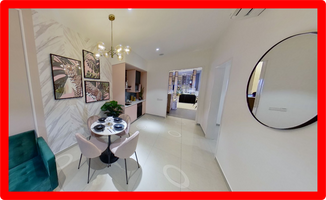 Paxtonz @ Empire City, Damansara Perdana for Sale @RM320,700 By KENIX ...